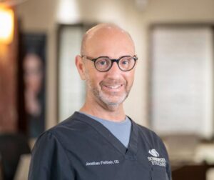 Our Somerset Eye Care Team | North Brunswick, NJ