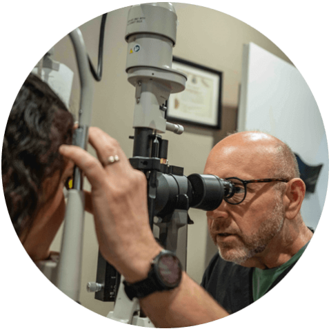 Optometry Jobs North Brunswick NJ | Somerset Eye Care